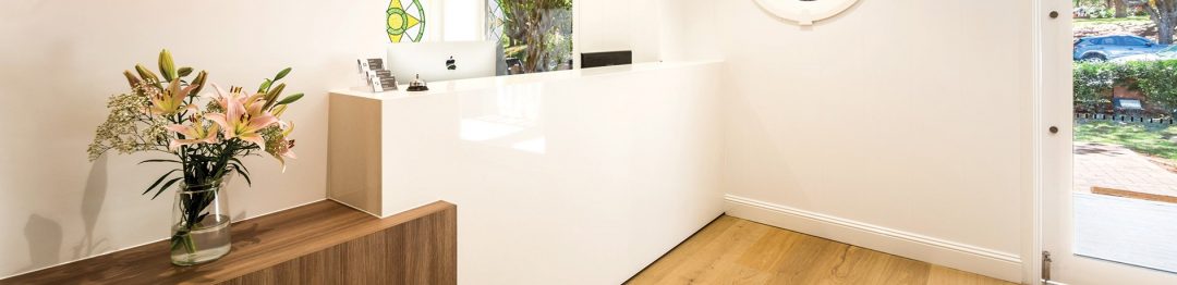 Welcome to Heasley Dental | A Brighter Dental Experience